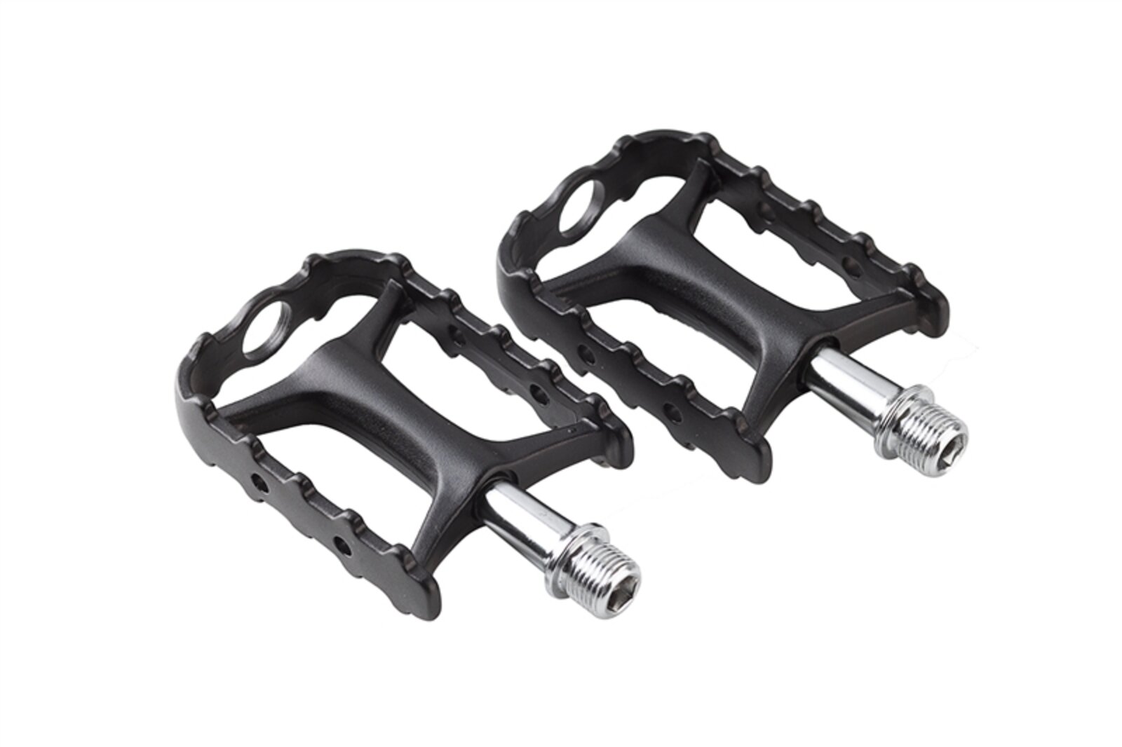 Pedály | citybikes.cz